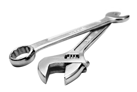 Tools-GA-5 – Stacks Auto Service
